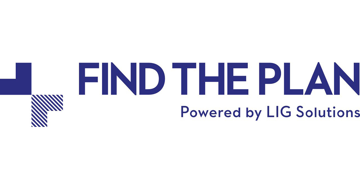 Oscar Medicare Advantage Plans - Find the Plan