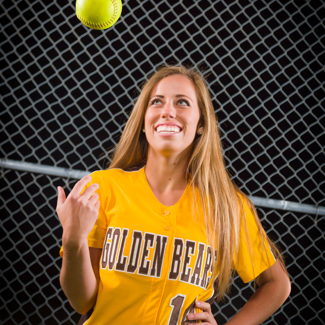 Health Insurance Solutions for Student Athletes - Find the Plan