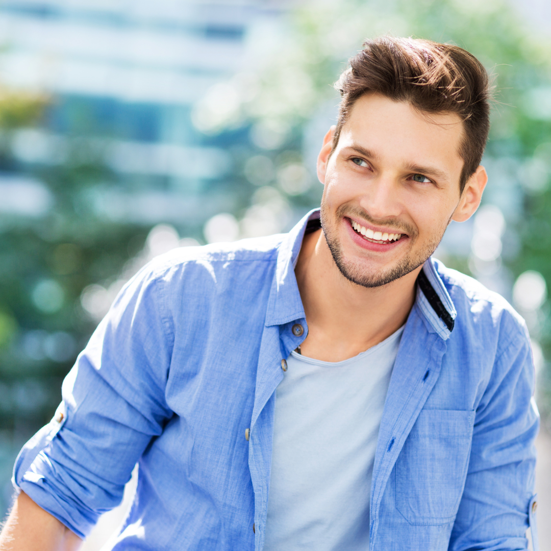 The Ultimate Guide To Health Insurance For Young Adults Find The Plan