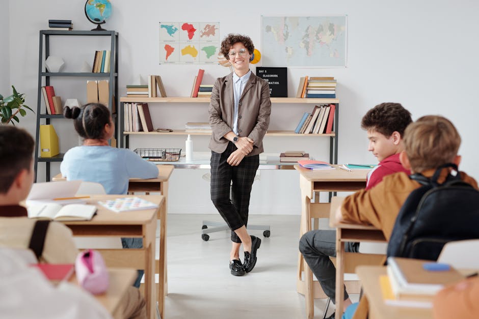 Health Insurance for Teachers: Coverage Options and Costs - Find the Plan